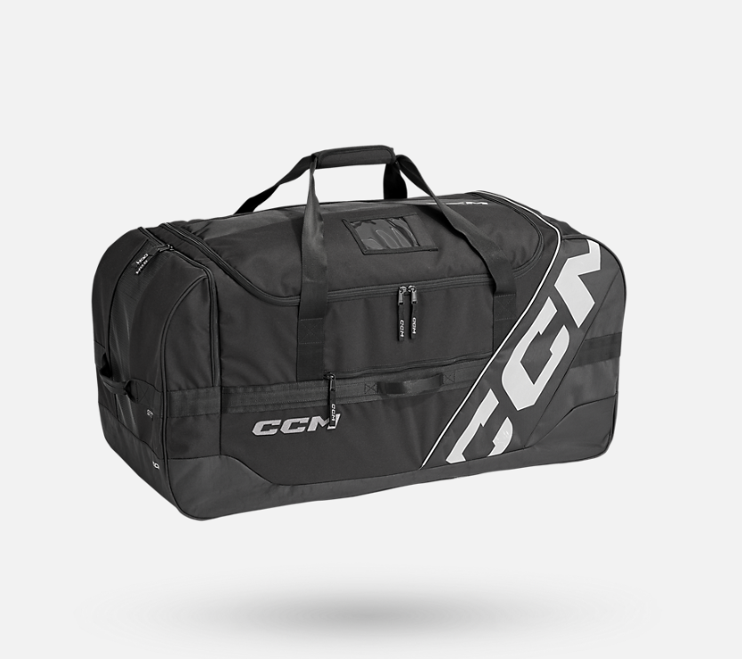 CCM CARRY BAG 540 PLAYER – Houle Sports Excellence