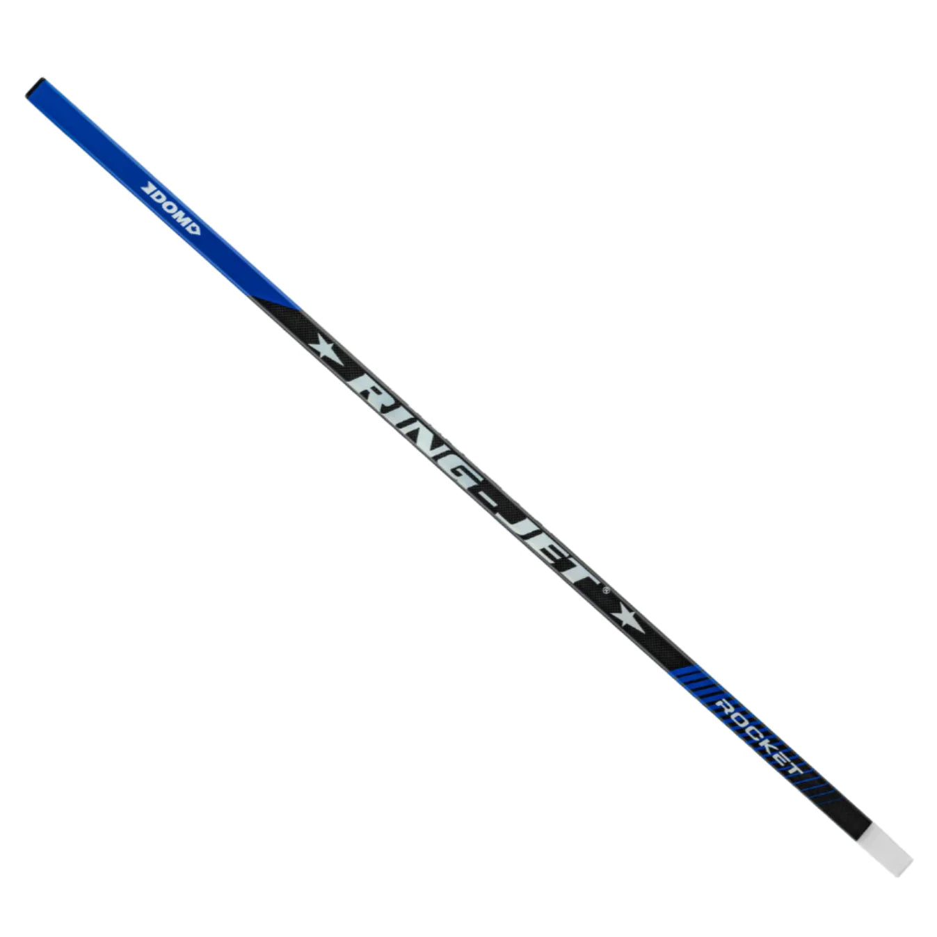 Rocket Ringette Stick | RingJet Intermediate – Houle Sports Excellence