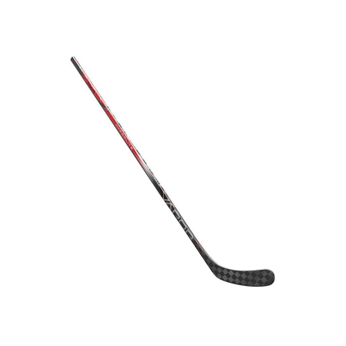 Bauer Vapor Hyperlite 2 Hockey Stick (RED) - Junior – Houle Sports ...