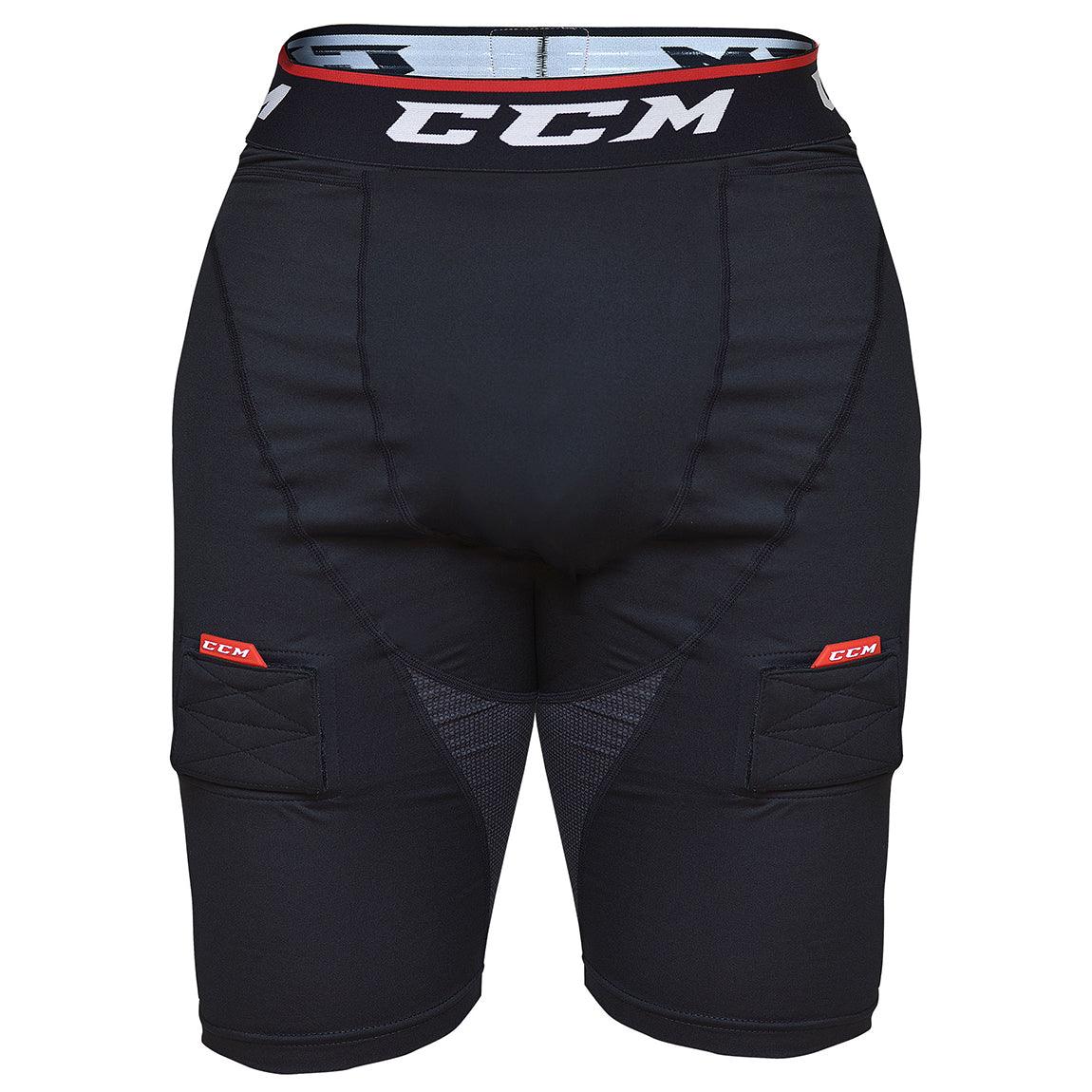 Compression Jill Short - Senior – Houle Sports Excellence