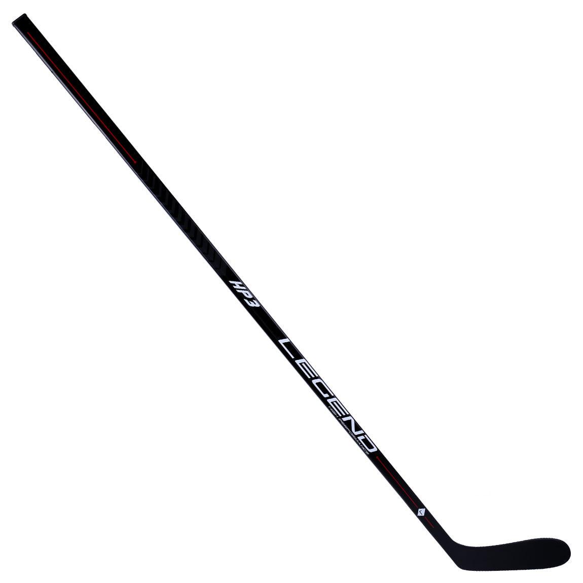 HP3 Hockey Stick - Junior – Houle Sports Excellence