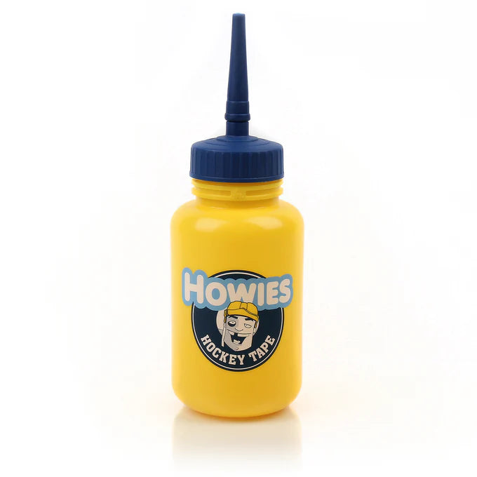 HOWIES LONG STRAW WATER BOTTLE – Houle Sports Excellence