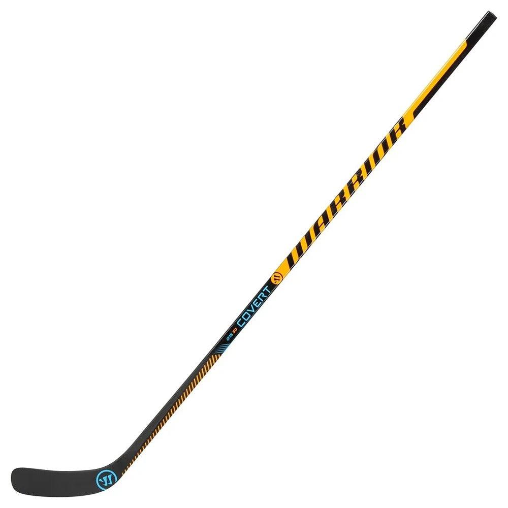 Covert QR5 50 Hockey Stick - Intermediate – Houle Sports Excellence