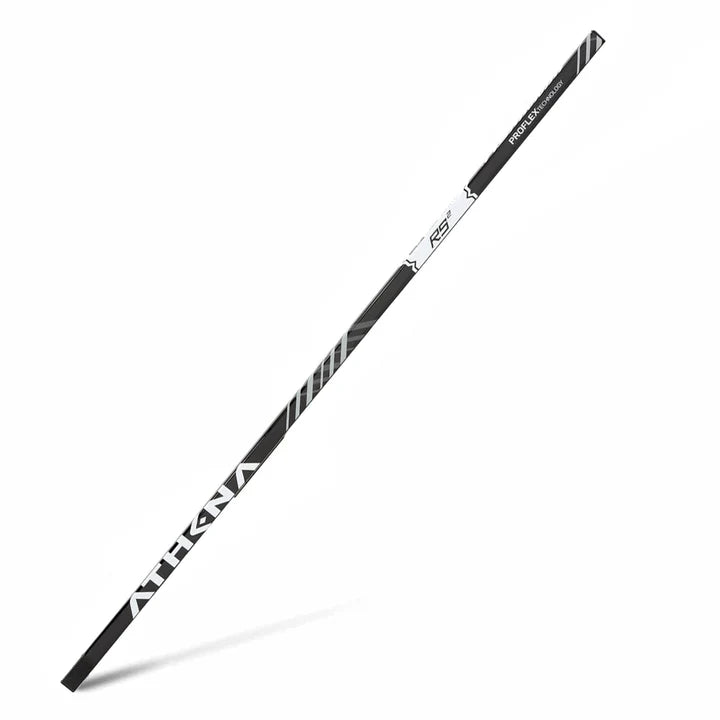 RS2 Ringette Stick | Athena by Winnwell Intermediate – Houle Sports ...